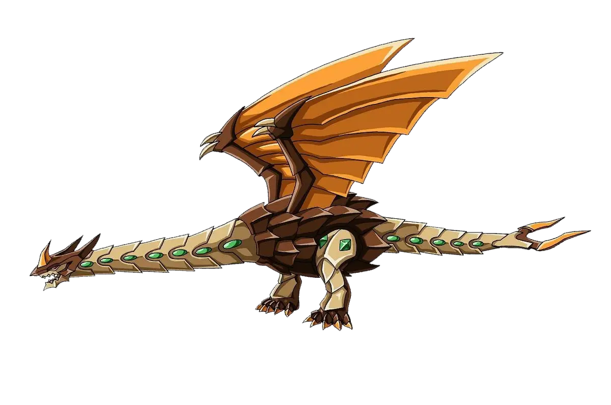 User blog:Apollonir.Scale/Avior (Bakugan) | VS Battles Wiki | Fandom