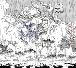 User blog:DemonGodMitchAubin/Fairy Tail: Tenrou Island Feats Redone ...