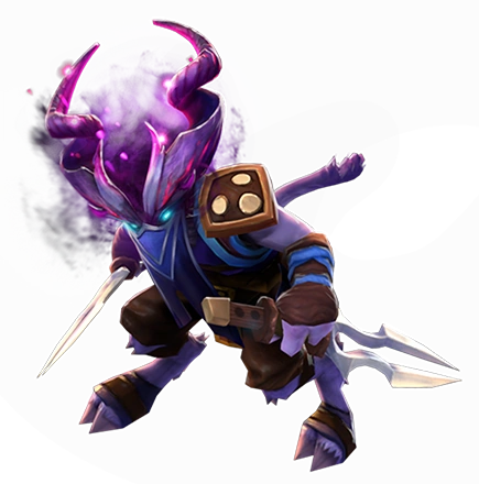 User blog:Ecstasy Amphetamine/Riki | VS Battles Wiki | Fandom