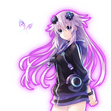 Hyperdimension Neptunia | VS Battles Wiki | Fandom