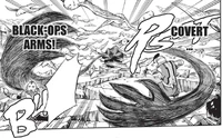 Fumikage Tokoyami (Tsukuyomi) | VS Battles Wiki | Fandom