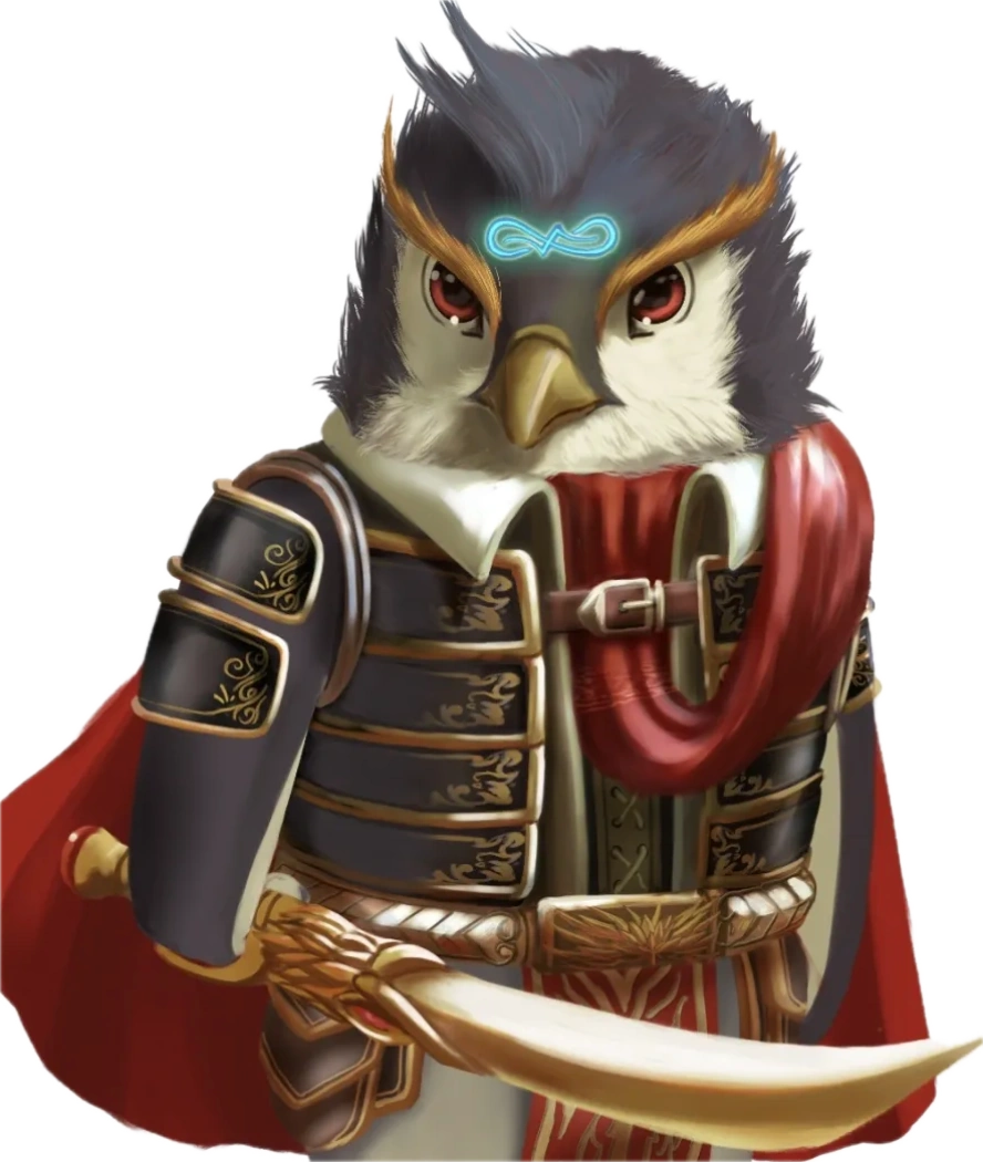 User blog:Lycoris4812/Emperor Penguin | VS Battles Wiki | Fandom