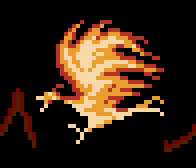 Firestorm Phoenixes Vs Battles Wiki Fandom