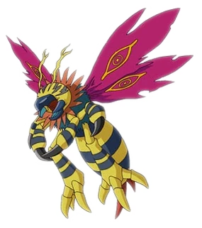 User blog:Nuhuhnuhuh/Digimon | VS Battles Wiki | Fandom