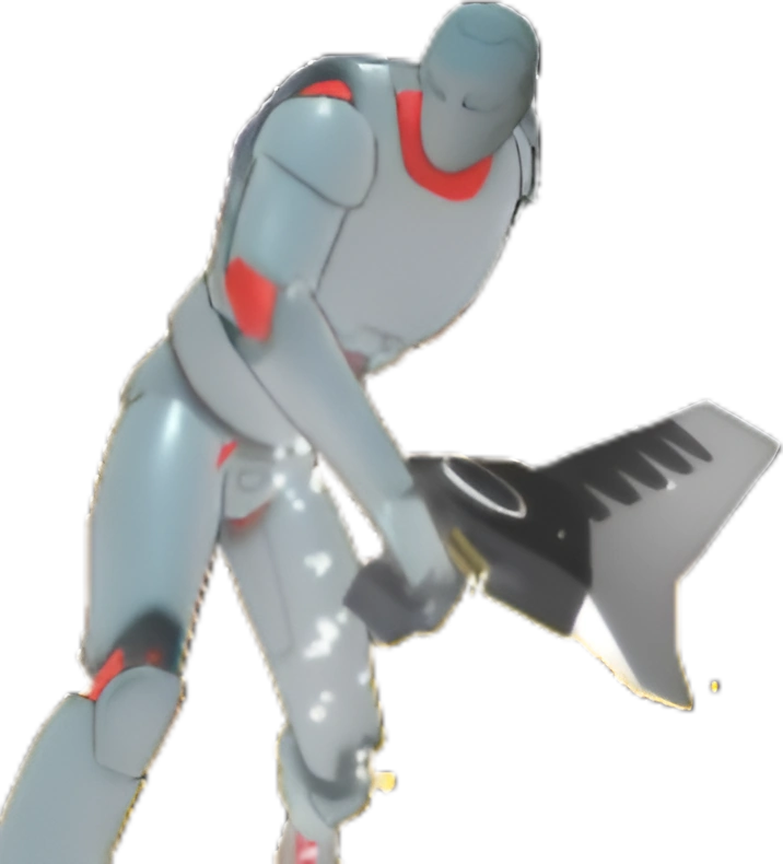 The Ninja (Ninja Teleport) | VS Battles Wiki | Fandom