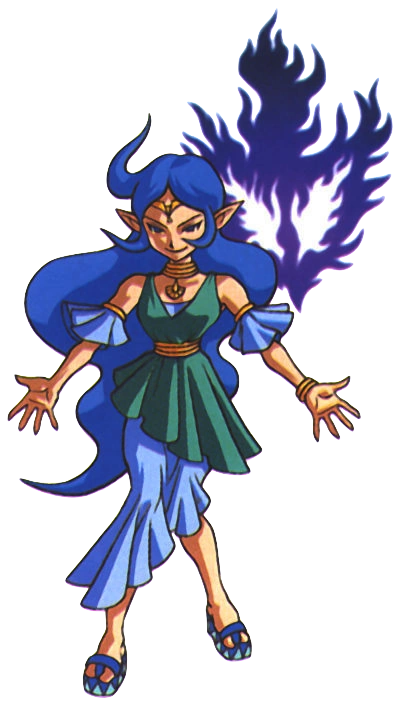 Veran | VS Battles Wiki | Fandom