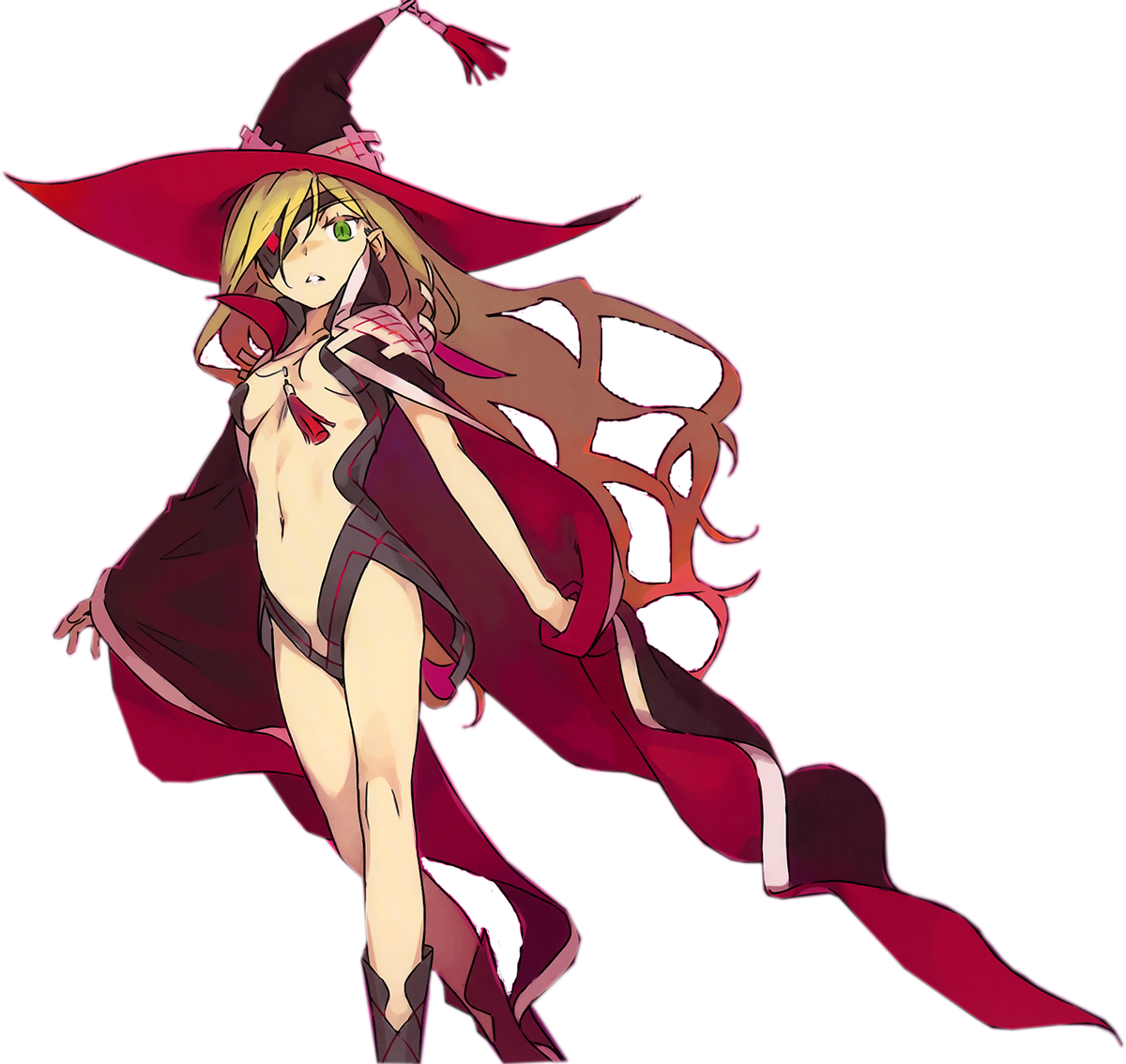 Team Nasuverse vs Team Kamachiverse | SpaceBattles