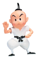 EarthBound | VS Battles Wiki | Fandom