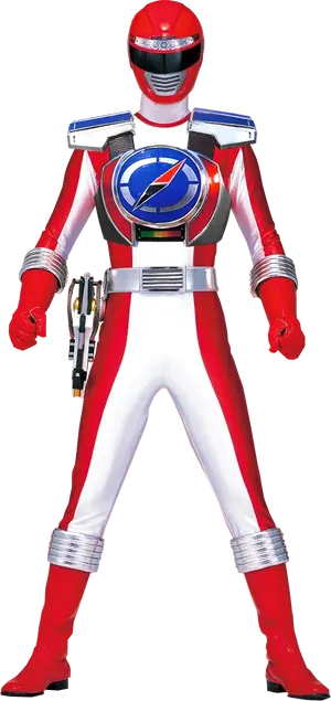 User blog:MadamRider/Bouken Red | VS Battles Wiki | Fandom