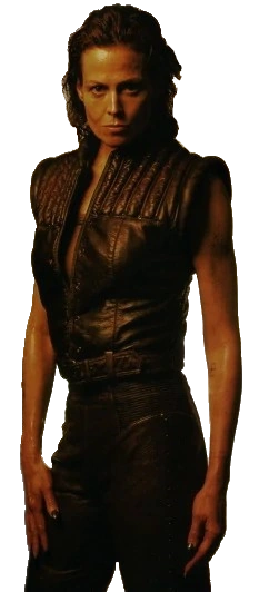 Ripley 8 | VS Battles Wiki | Fandom