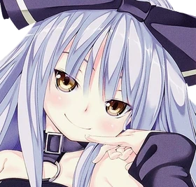 Trinity Seven (Verse) | VS Battles Wiki | Fandom