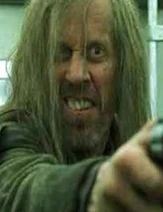 The Matrix | VS Battles Wiki | Fandom