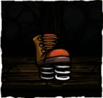 Guy Spelunky | VS Battles Wiki | Fandom