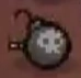 Bomb (The Binding of Isaac) | VS Battles Wiki | Fandom