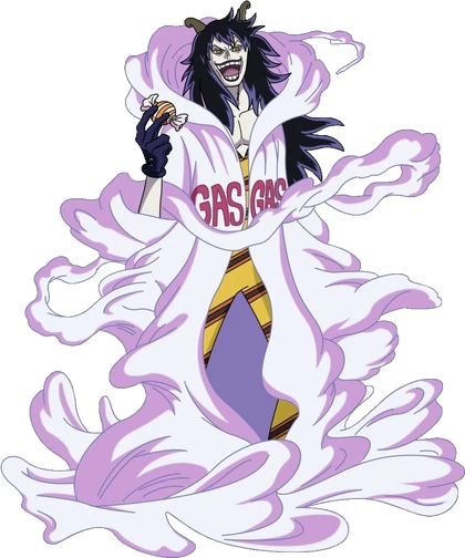 Caesar Clown | VS Battles Wiki | Fandom