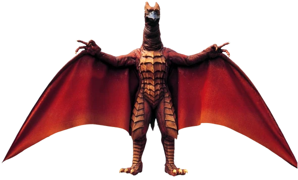 Godzilla Final Wars Godzilla Vs Anguirus Rodan And King Caesar