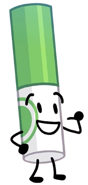 Marker | VS Battles Wiki | Fandom