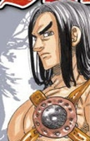 Nanatsu no Taizai | VS Battles Wiki | Fandom