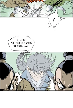 User blog:RemainsAE/Gosu - Gang Ryong is sonic | VS Battles Wiki | Fandom