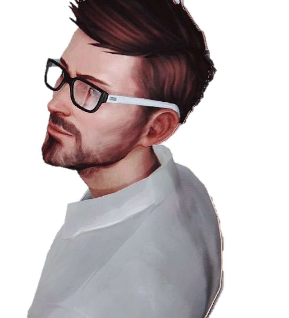 User blog:Crimson Azoth/Mr. Jefferson (Life Is Strange) | VS Battles ...