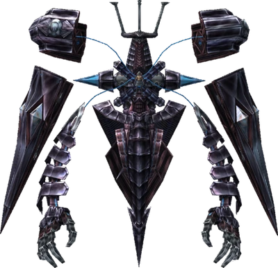 Weiss the Immaculate | VS Battles Wiki | Fandom