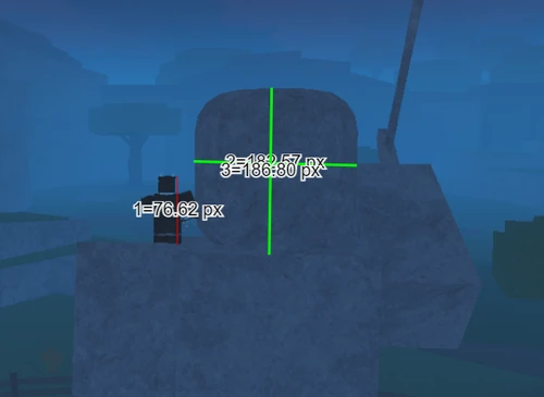 User blog:Napoleondevious/pilgrammed meteorite | VS Battles Wiki | Fandom