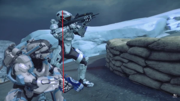 User blog:AbaddonTheDisappointment/RvB Speed Calcs | VS Battles Wiki ...