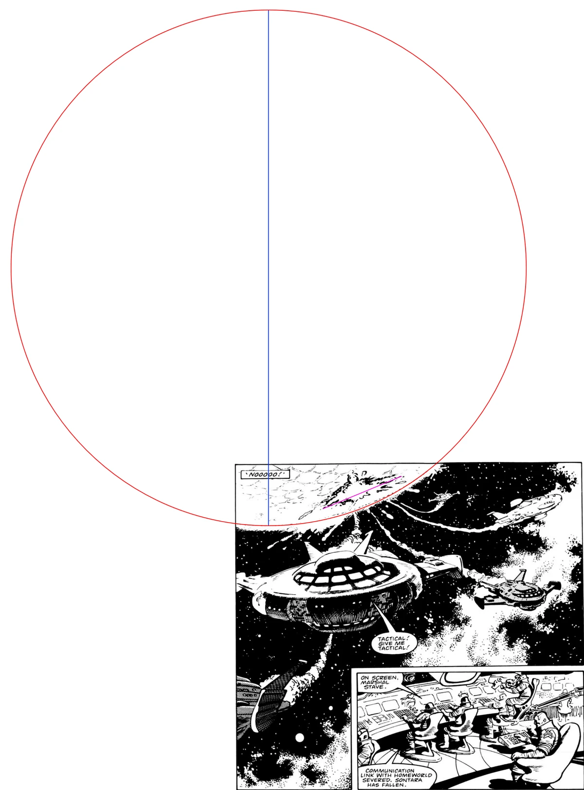 User blog:ByAsura/Rutan Photonic Bombs - Doctor Who | VS Battles Wiki ...