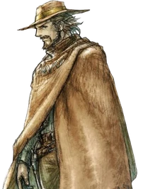 LIVE A LIVE | VS Battles Wiki | Fandom