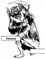 Dungeons and Dragons | VS Battles Wiki | Fandom