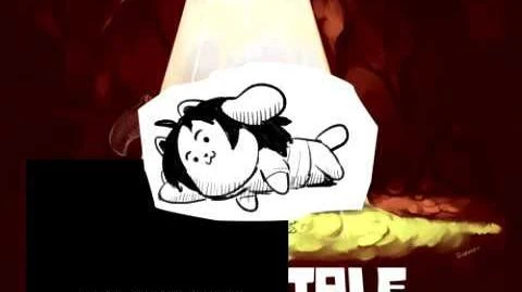Temmie | VS Battles Wiki | Fandom