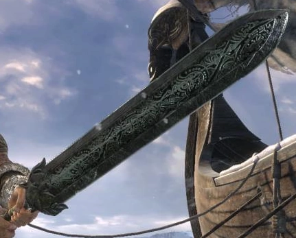 Warg-gram | VS Battles Wiki | Fandom