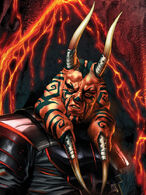 Star Wars (Legends) | VS Battles Wiki | Fandom