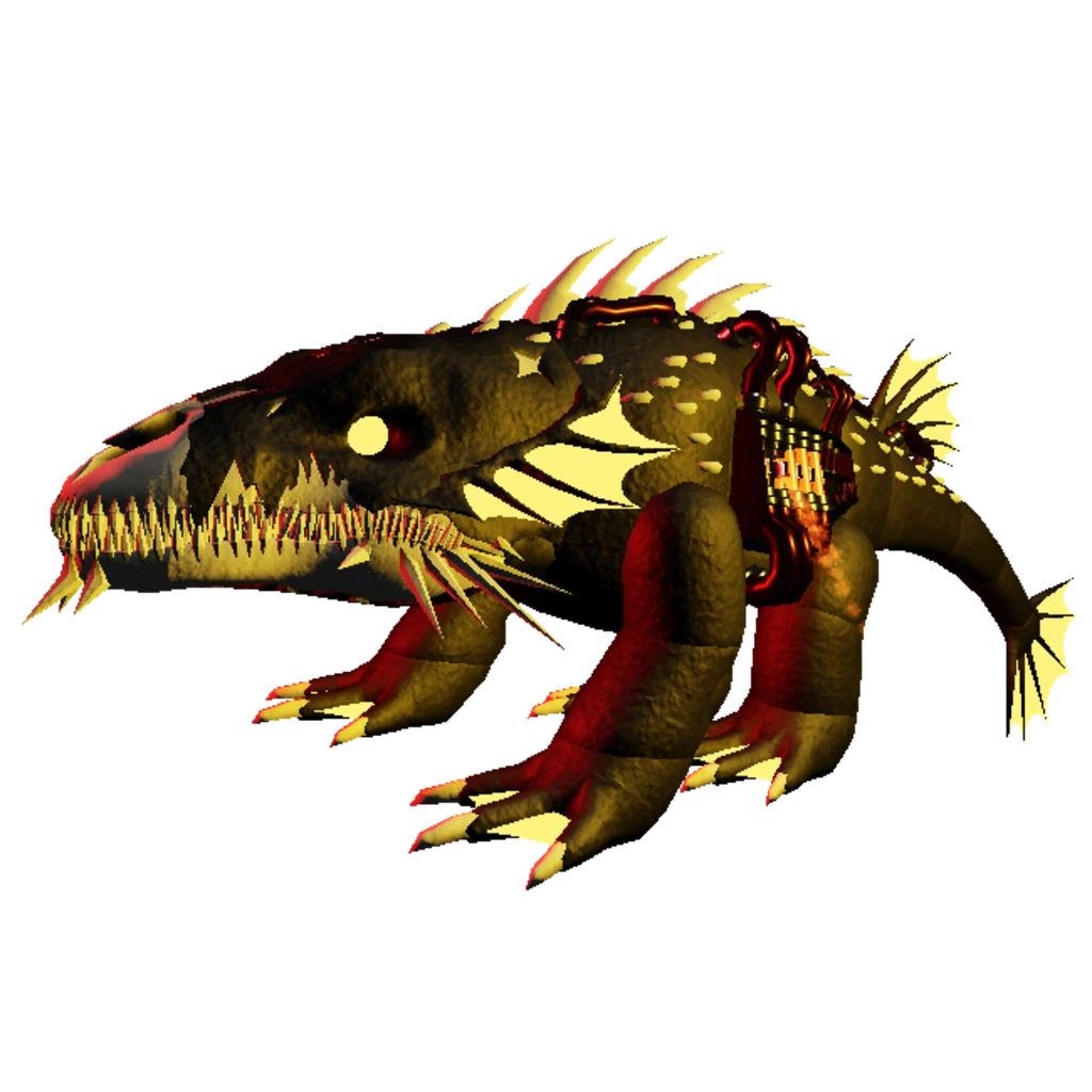 User blog:Comiphorous/abomination | VS Battles Wiki | Fandom