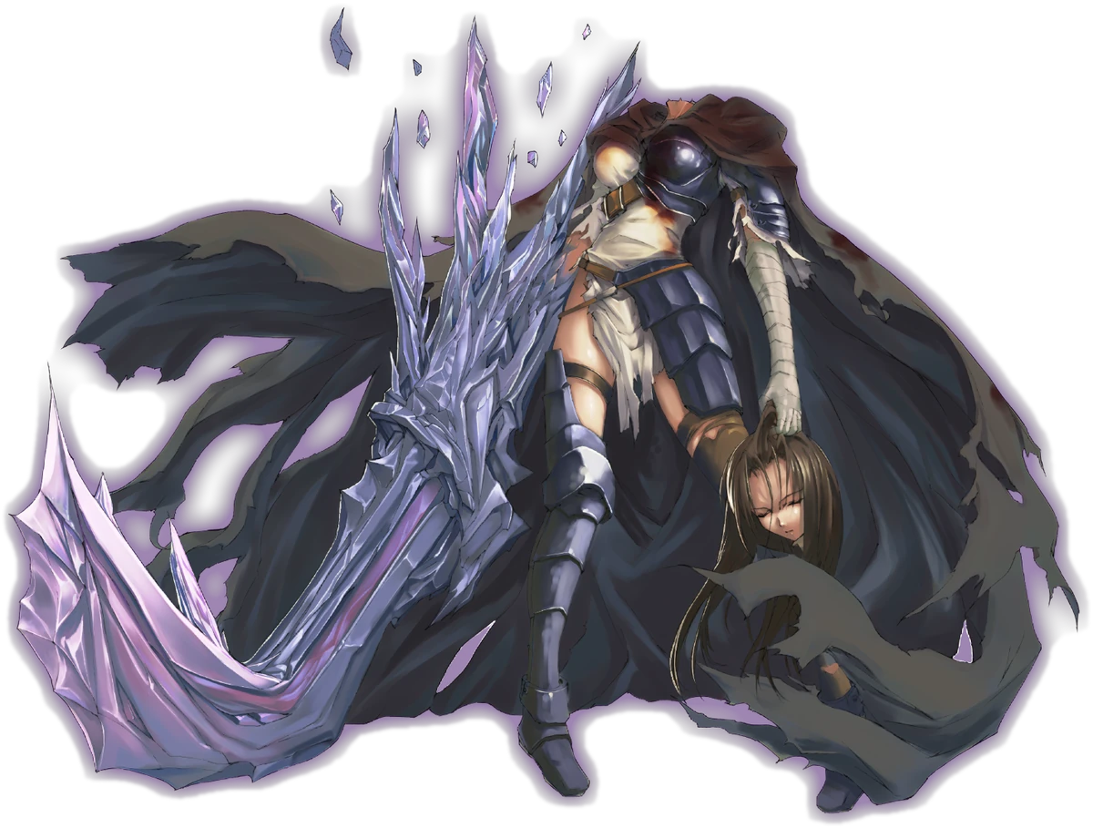 Absolute Law | VS Battles Wiki | Fandom