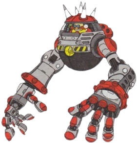 Big Arms | VS Battles Wiki | Fandom