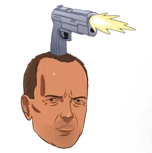 Bruce Wizard | VS Battles Wiki | Fandom