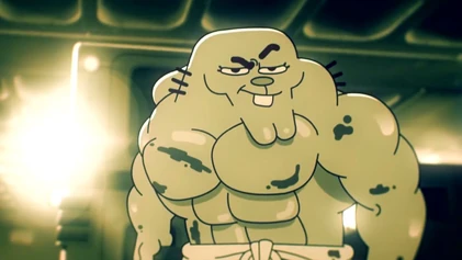 User blog:Gewsbumpz dude/keeping this | VS Battles Wiki | Fandom