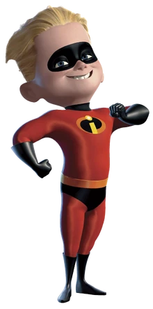 Dash | VS Battles Wiki | Fandom