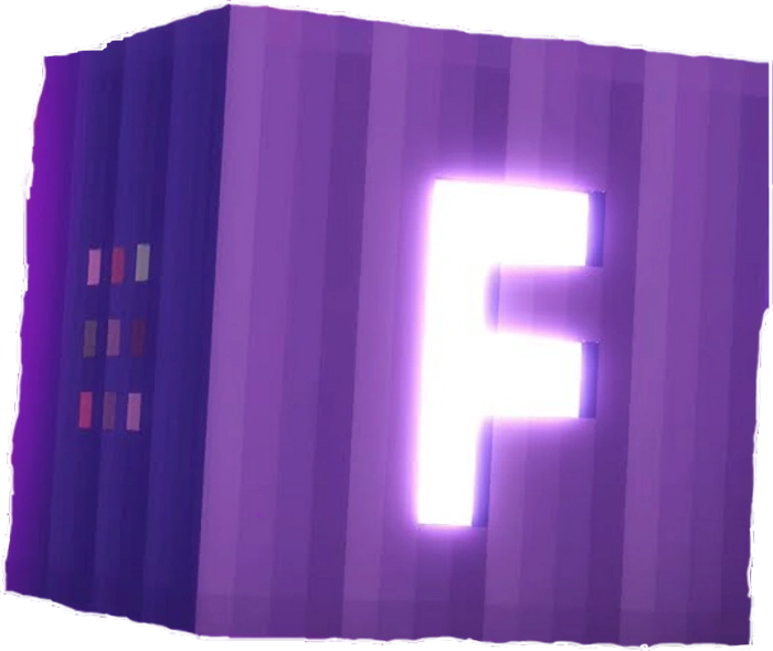 Formidi-Bomb | VS Battles Wiki | Fandom