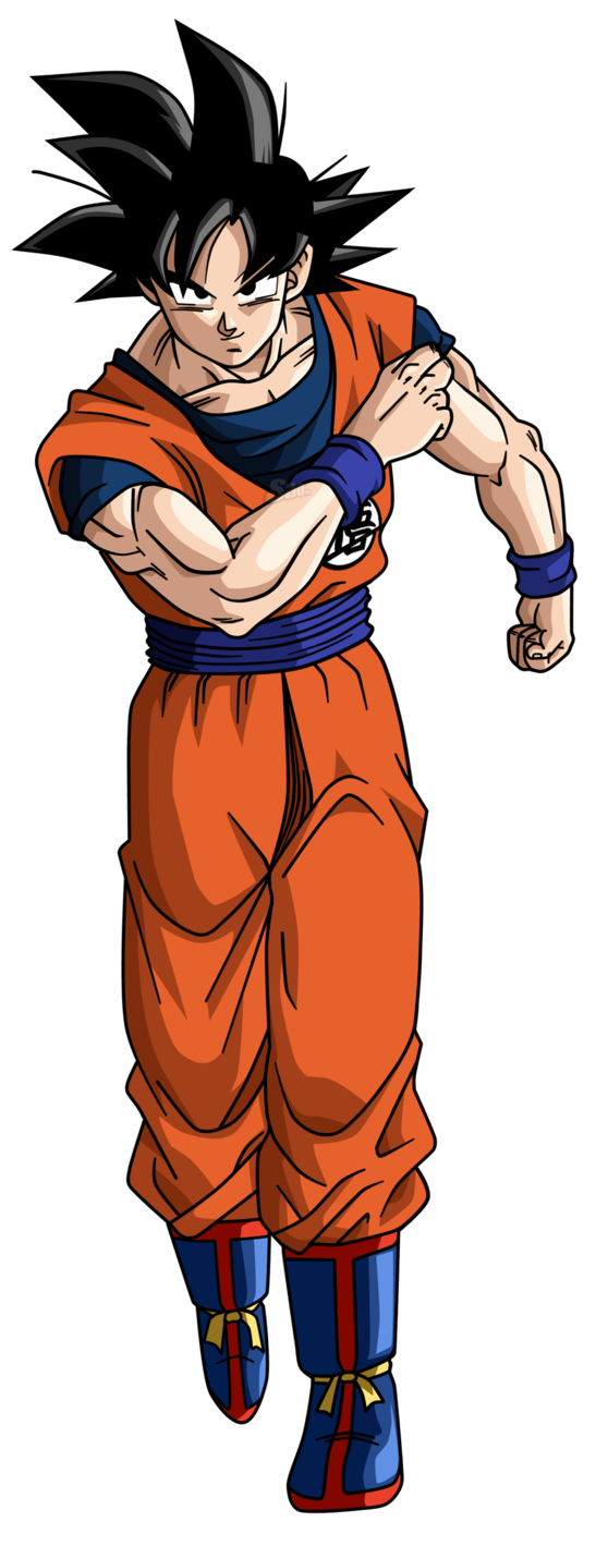 User blog:FanofRPGs/Goku (Super) | VS Battles Wiki | Fandom User blog:FanofRPGs/Goku (Super) | VS Battles Wiki | Fandom