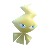 Wisps | VS Battles Wiki | Fandom