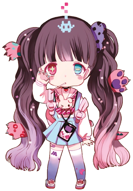 Sorami Nakano | VS Battles Wiki | Fandom