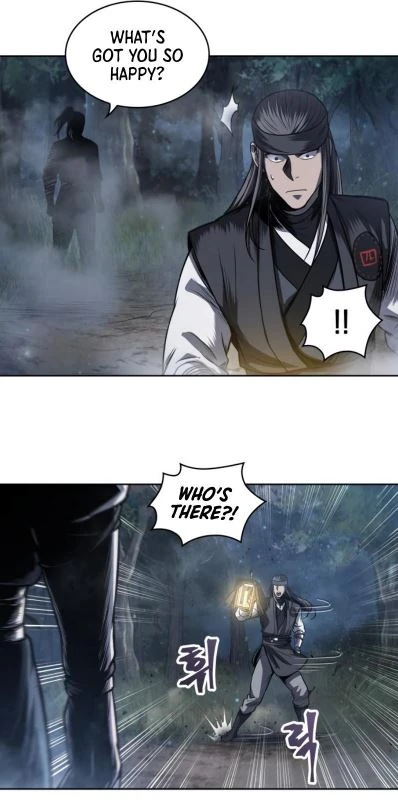 User blog:CatLover313/Nanomachines: MC blitz a jerk | VS Battles Wiki ...