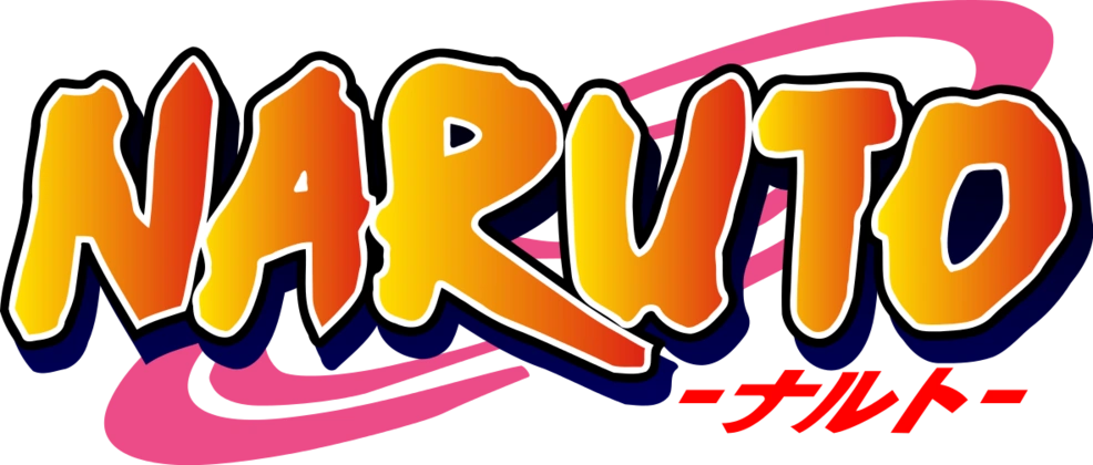 Naruto (Verse) | VS Battles Wiki | Fandom
