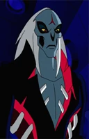 Ben 10 | VS Battles Wiki | Fandom