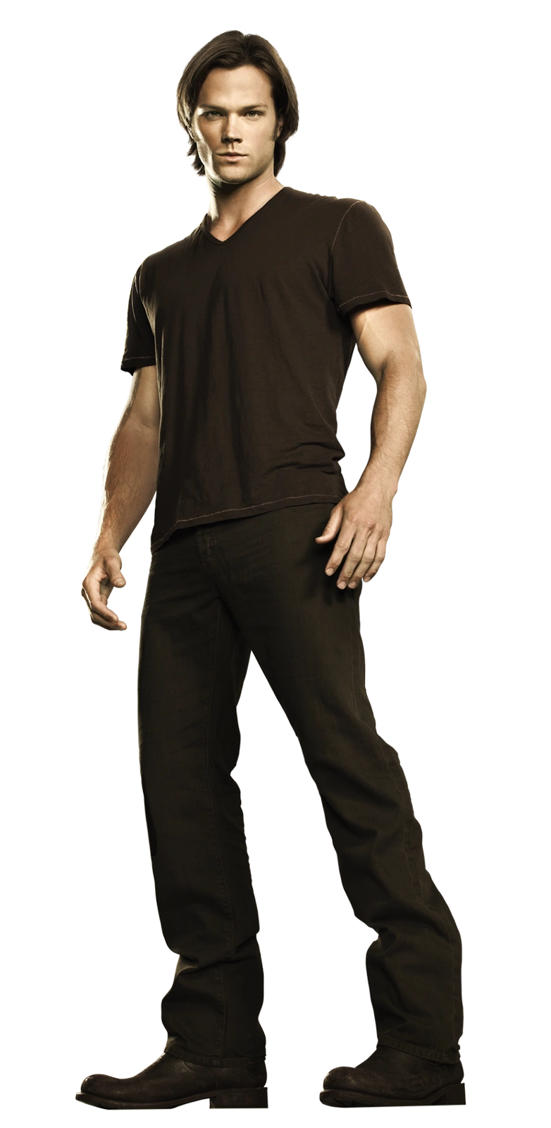 Sam Winchester | VS Battles Wiki | Fandom