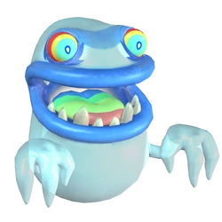 King Boom Boo | VS Battles Wiki | Fandom