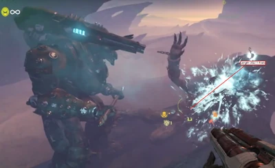 User blog:KieranH10/DOOM - Let Hell Tremble Before Our Calcs | VS ...