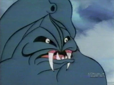 User blog:Apex Predator GX/Axor | VS Battles Wiki | Fandom